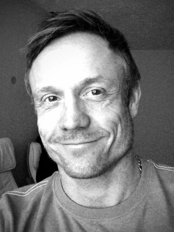 Mike Lambert | Wiki of Westeros | Fandom