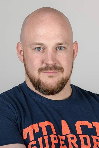 Conor Hegarty | Wiki of Westeros | Fandom