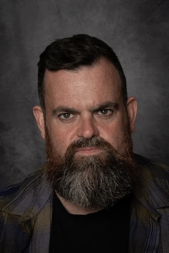 Dean Nolan | Wiki of Westeros | Fandom