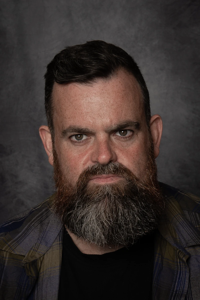 Dean Nolan | Wiki of Westeros | Fandom