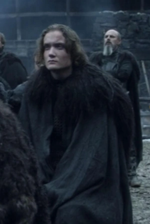 Nicho | Wiki of Westeros | Fandom