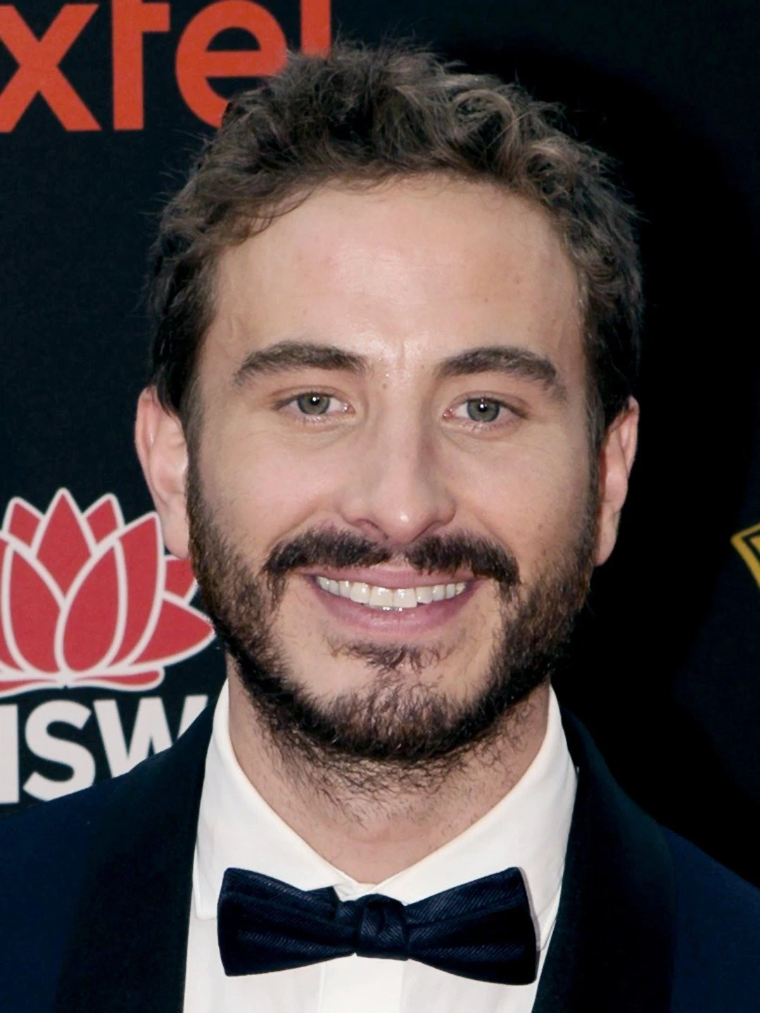Ryan Corr | Wiki of Westeros | Fandom