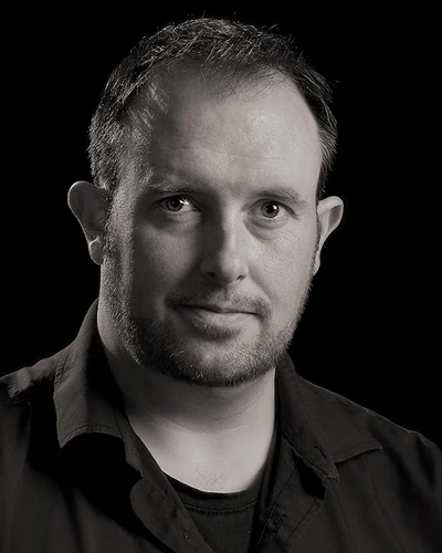 Steve Wilson | Wiki of Westeros | Fandom