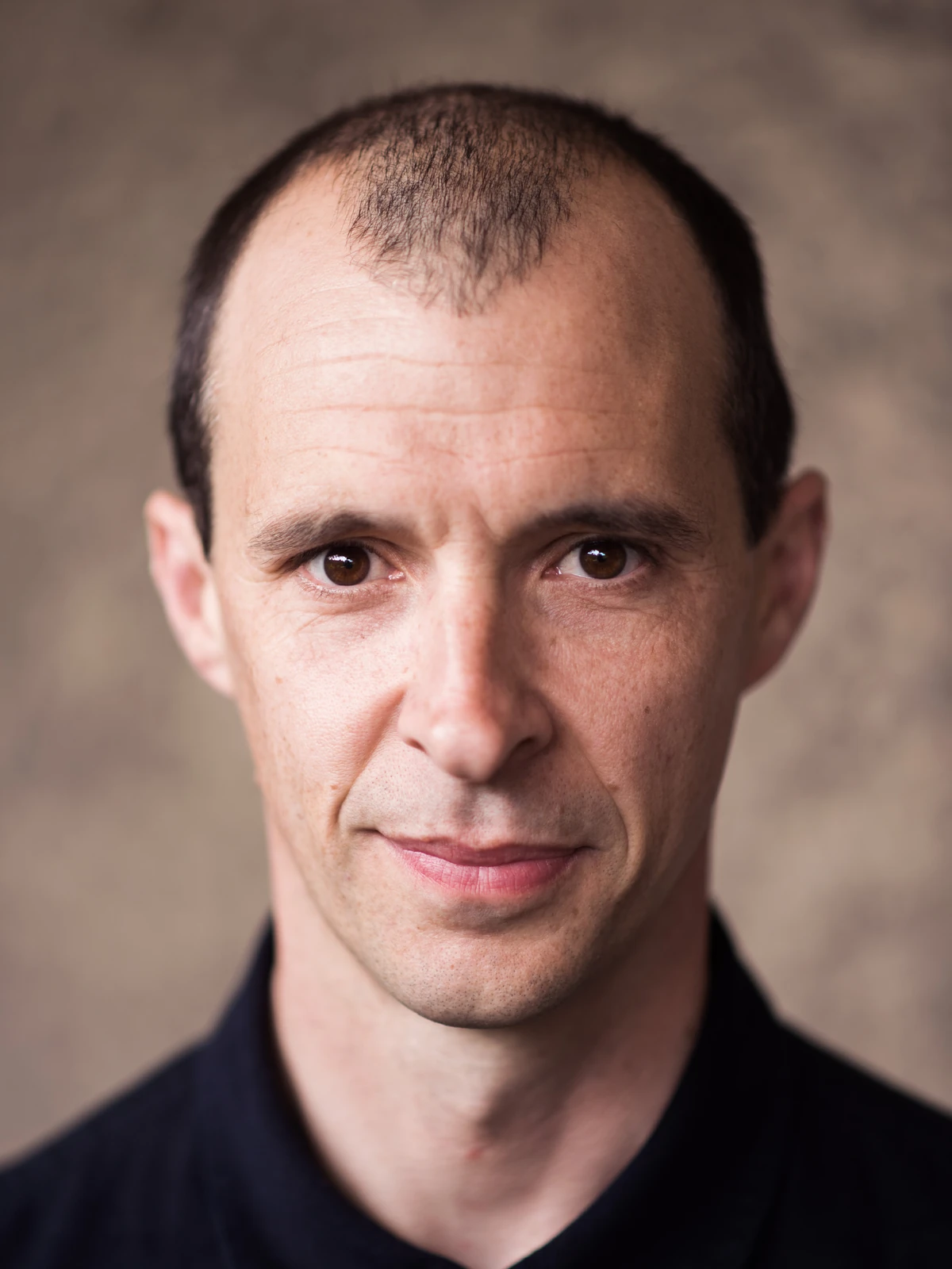 Tom Vaughan-Lawlor | Wiki of Westeros | Fandom