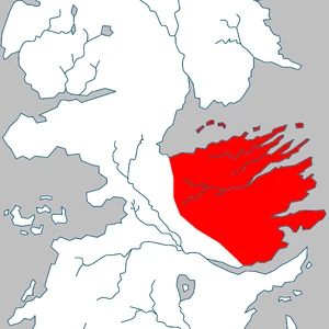 Discuss Everything About Wiki of Westeros | Fandom