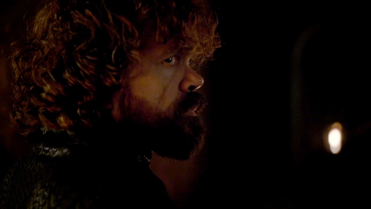 The Long Night | Game of Thrones Wiki | Fandom