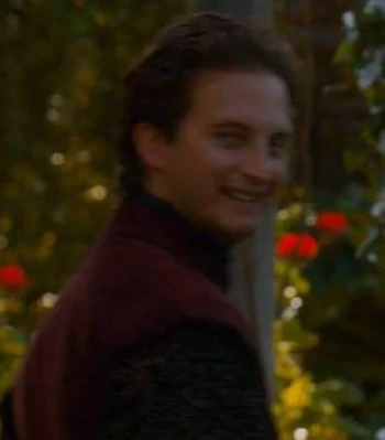 Desmond Crakehall | Wiki of Westeros | Fandom