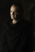 Qyburn | Game of Thrones Wiki | Fandom