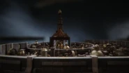 Hightower | Wiki of Westeros | Fandom