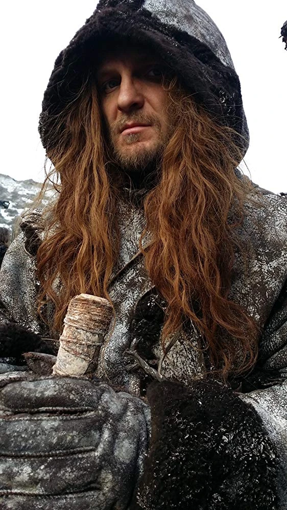 Velizar Peev | Wiki of Westeros | Fandom
