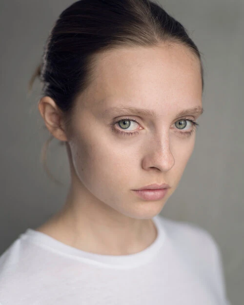 Clea Martin | Wiki of Westeros | Fandom