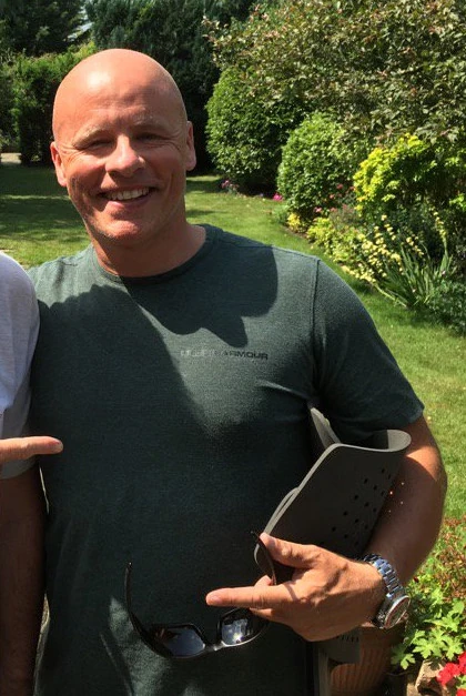 Martin Pemberton | Wiki of Westeros | Fandom