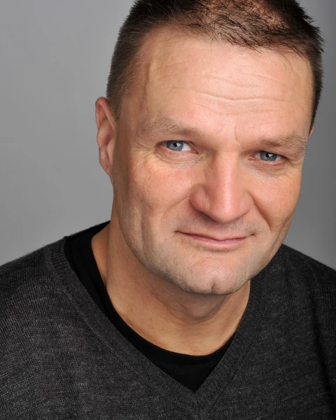 Tim Faraday | Wiki of Westeros | Fandom