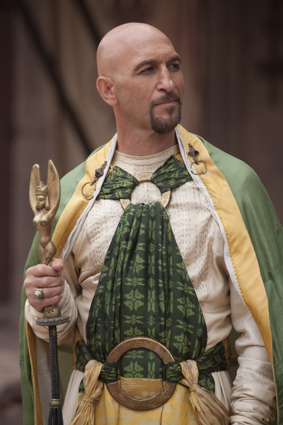 Kategorie:Charaktere (Astapor) | Game of Thrones Wiki | Fandom Kategorie:Charaktere (Astapor) | Game of Thrones Wiki | Fandom