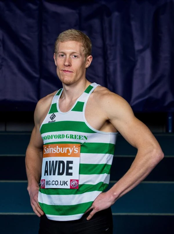 Daniel Awde | Wiki of Westeros | Fandom