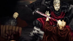 Maegor I Targaryen | Game of Thrones Wiki | Fandom