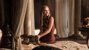 Mhysa | Wiki of Westeros | Fandom