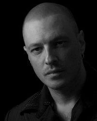 Michael Liebmann | Wiki of Westeros | Fandom