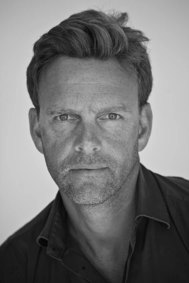 Richard Laing | Wiki of Westeros | Fandom