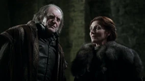 Catelyn Game Of Thrones Michelle Fairley “Catelyn Stark” Game Of
