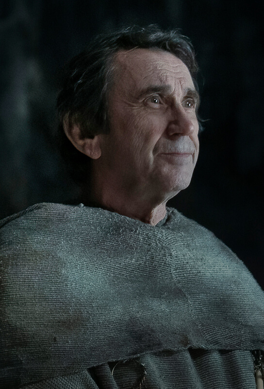 Gerardys | Wiki of Westeros | Fandom