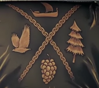 House Hoare | Wiki of Westeros | Fandom