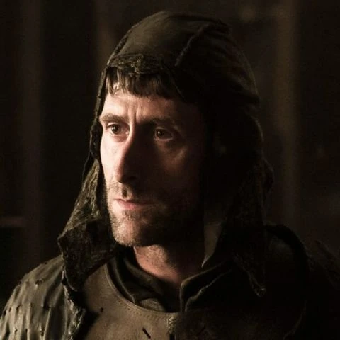 Lothar Frey | Game of Thrones Wiki | Fandom