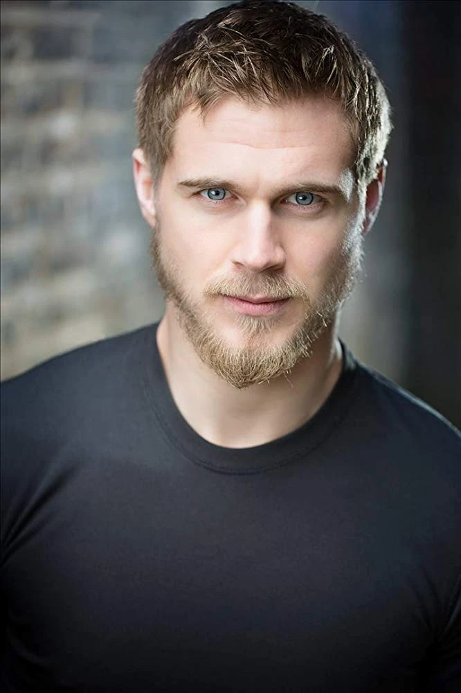 Michael Redmond | Wiki of Westeros | Fandom