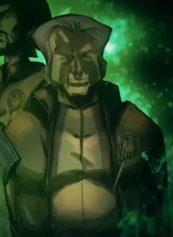 Owen Merryweather | Wiki of Westeros | Fandom