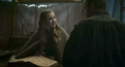 Shireen Baratheon | Wiki of Westeros | Fandom