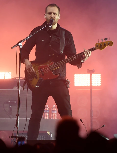 Will Farquarson | Wiki of Westeros | Fandom