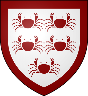 House Celtigar | Game of Thrones Wiki | Fandom