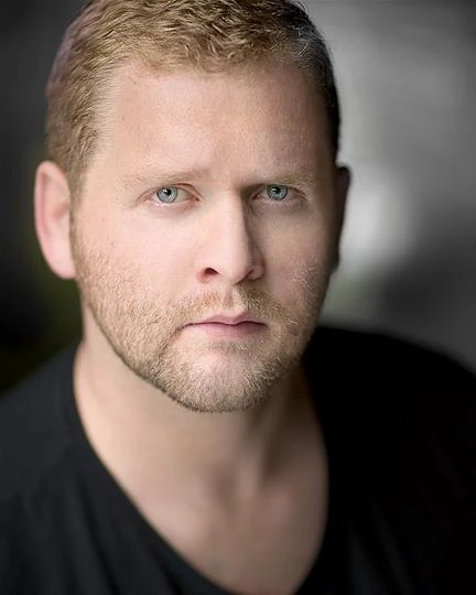 Ian Davies | Wiki of Westeros | Fandom