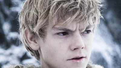 Discuss Everything About Game of Thrones Wiki | Fandom