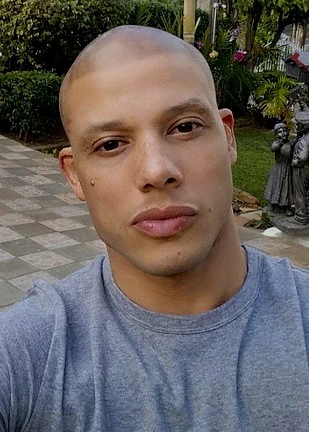 Marcos James | Wiki of Westeros | Fandom