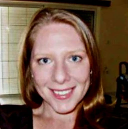 Marisa Clayton | Wiki of Westeros | Fandom