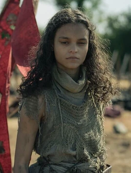 Rafe | Wiki of Westeros | Fandom