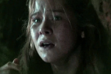 Jamie Silberhartz Dexter