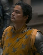 House Caron | Wiki of Westeros | Fandom