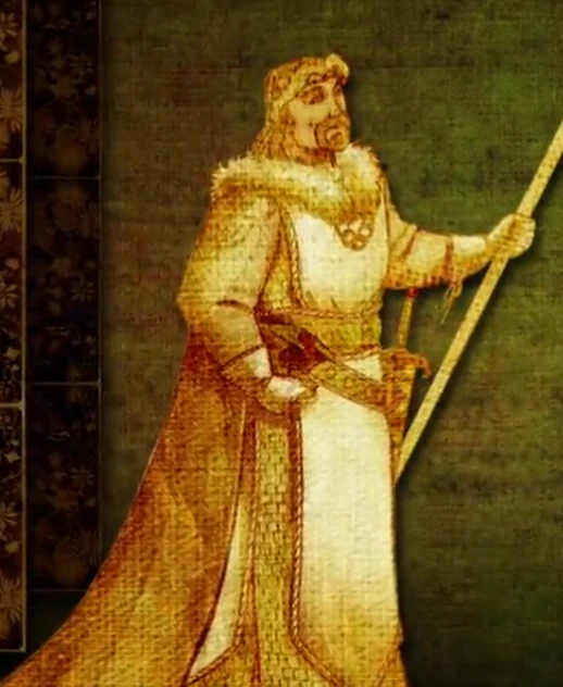 King of the Rock | Wiki of Westeros | Fandom