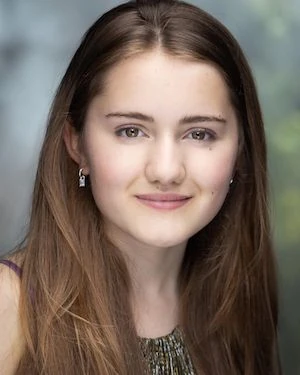 Martha Thomas | Wiki of Westeros | Fandom