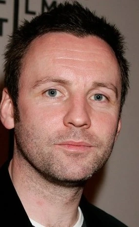 Brian Kirk | Game of Thrones Wiki | Fandom