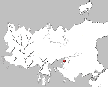 Yunkai | Wiki of Westeros | Fandom