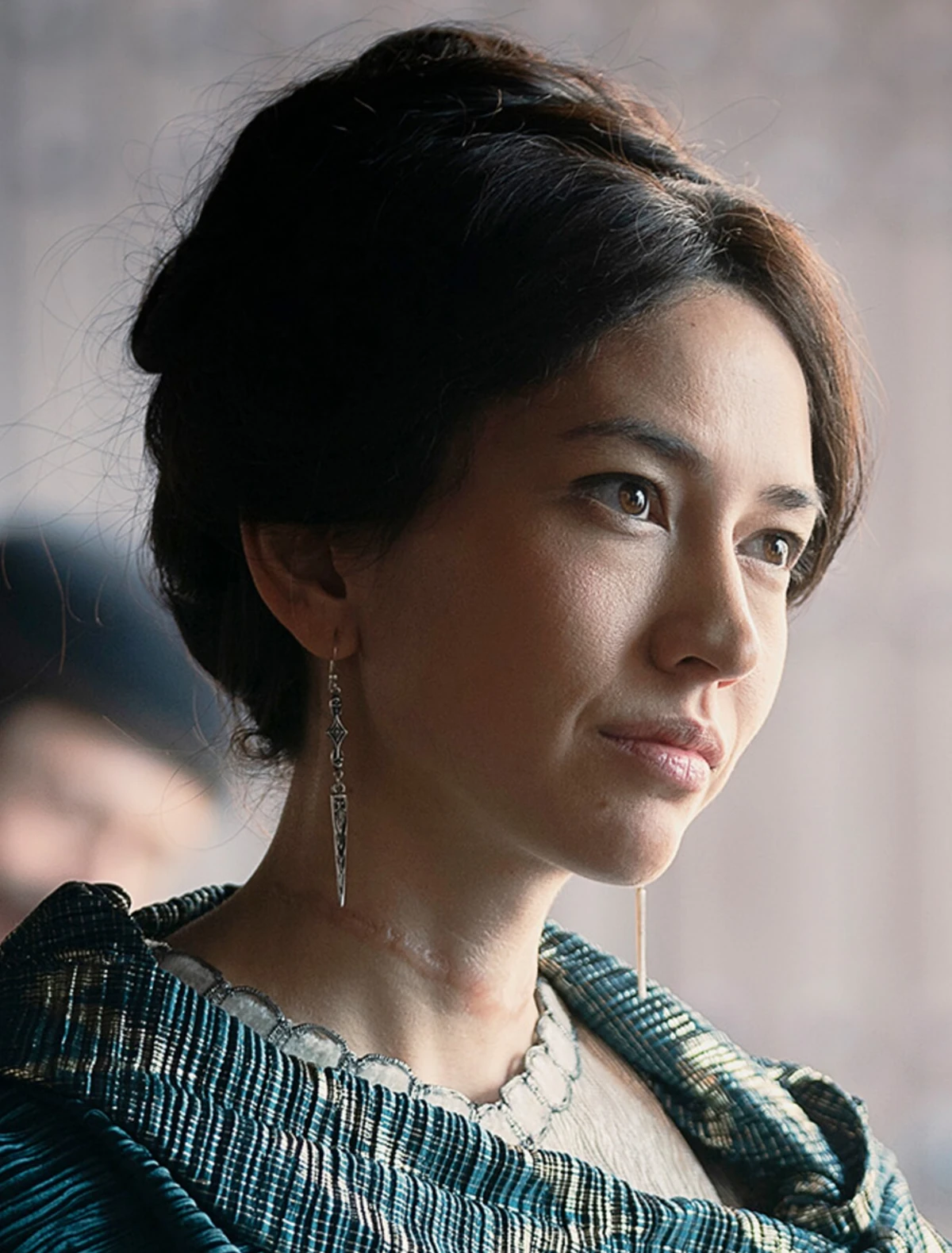 Mysaria | Wiki of Westeros | Fandom