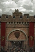 Red Keep | Game of Thrones Wiki | Fandom