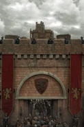 Red Keep | Wiki of Westeros | Fandom