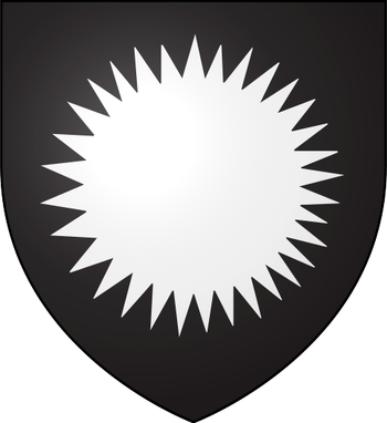 House Karstark | Game of Thrones Wiki | Fandom