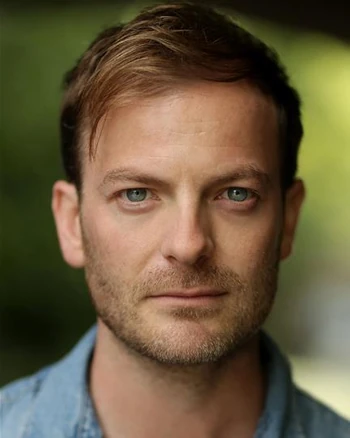 Max Wrottesley | Wiki of Westeros | Fandom