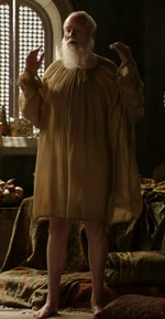 Пицель | Игра Престолов Вики | Fandom