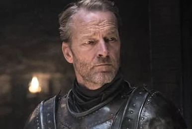 how do you get greyscale